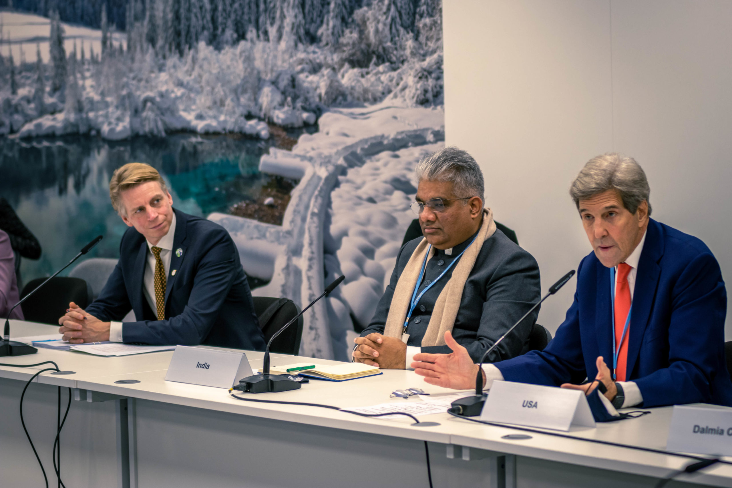 LeadIT Summit and Summit Statement: ‘The time for implementation is ... LeadIT Summit and Summit Statement: ‘The time for implementation is ...