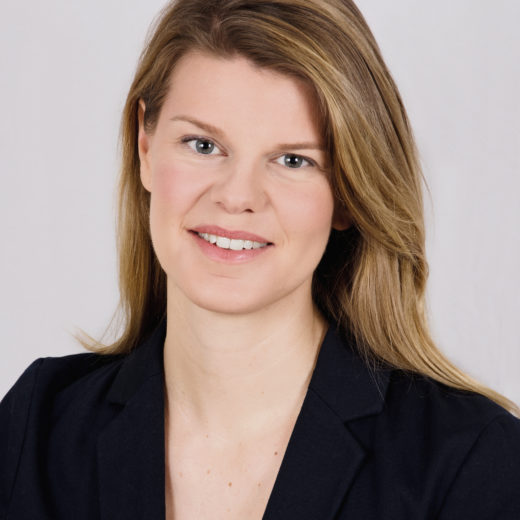 Who we are - Leadership Group for Industry Transition