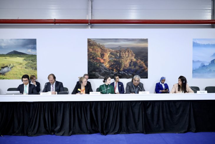 LeadIT Members adopt a joint statement following high-level Summit at ... LeadIT Members adopt a joint statement following high-level Summit at ...