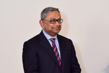 Tata Steel Joins LeadIT to Drive Net-Zero Emissions in Heavy Industry ...